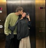 Who Is Holly Lim? Age, Height, Wiki, Net Worth, Boyfriend, Family ...