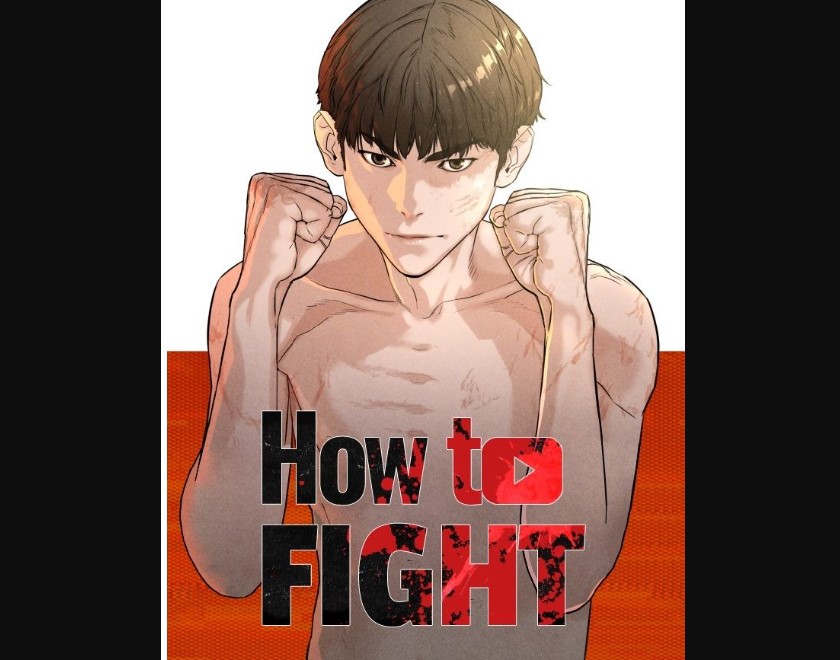 How to Fight Chapter 219 Release Date, Recap, Spoiler, Where To Read ...