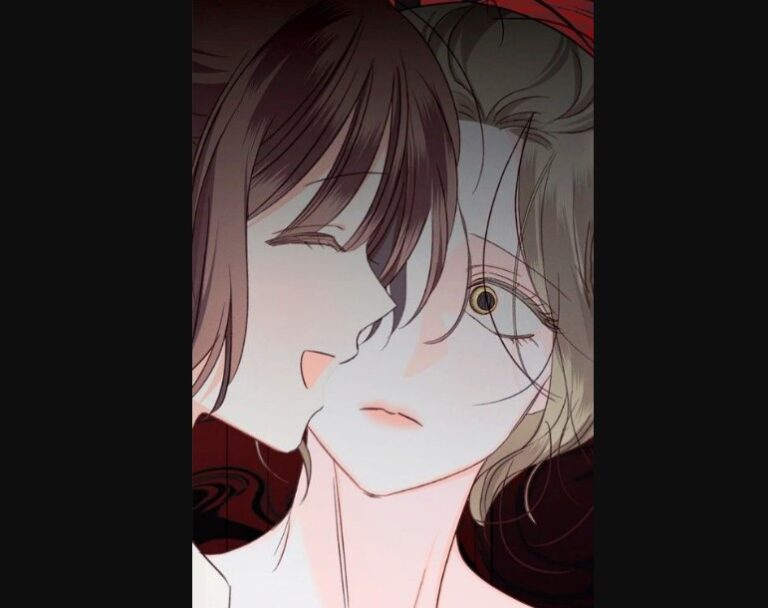 How to Survive as a Maid in a Horror Game Chapter 37 Release Date ...