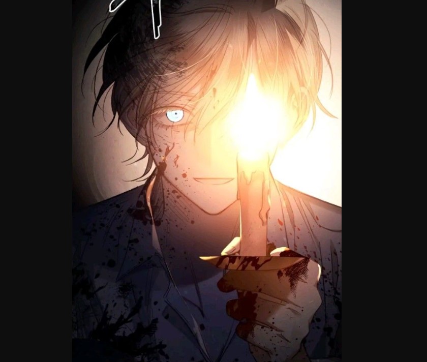 How to Survive as a Maid in a Horror Game Chapter 37 Release Date ...
