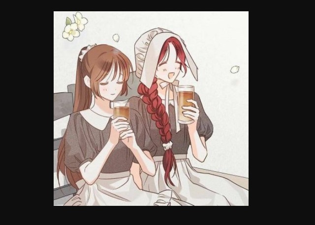 How to Survive as a Maid in a Horror Game Chapter 38 Spoiler, Release ...