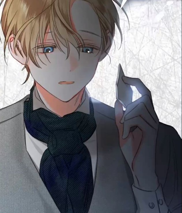 How to Survive as a Maid in a Horror Game Chapter 39 Release Date ...