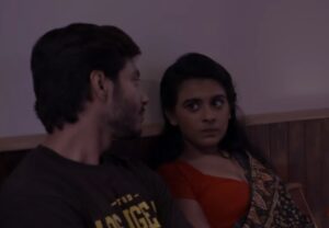 Ichchha Web Series (Primeshots) 2024: Cast, Actress Name, Release Date