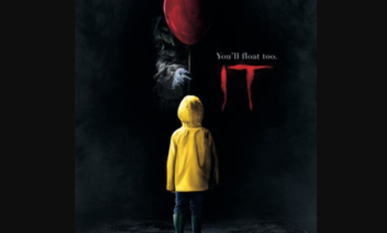 IT Chapter 4 Release Date, Plot, Spoilers, Cast, Trailer, Streaming ...