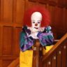 IT Chapter 4 Release Date, Plot, Spoilers, Cast, Trailer, Streaming ...
