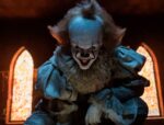 IT Chapter 4 Release Date, Plot, Spoilers, Cast, Trailer, Streaming ...