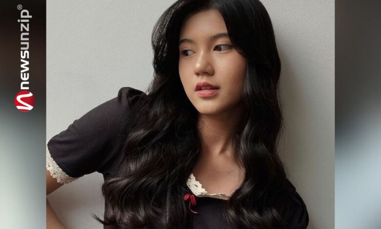 Indira Seruni (JKT48) Biodata, Wiki, Age, Height, Boyfriend, Family ...