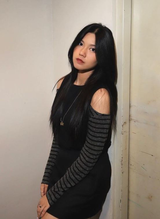 Indira Seruni (JKT48) Biodata, Wiki, Age, Height, Boyfriend, Family ...
