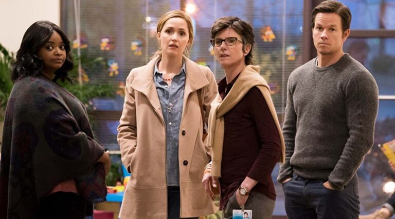 Instant Family Release Date, Spoilers, Recap, Review, Cast, Plot ...