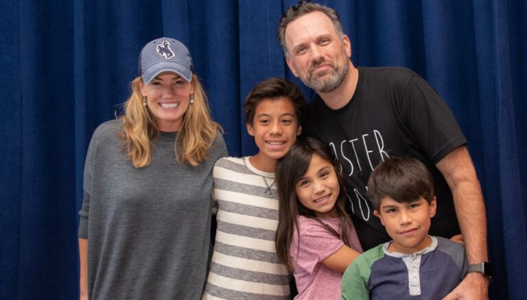 Instant Family Release Date, Spoilers, Recap, Review, Cast, Plot ...