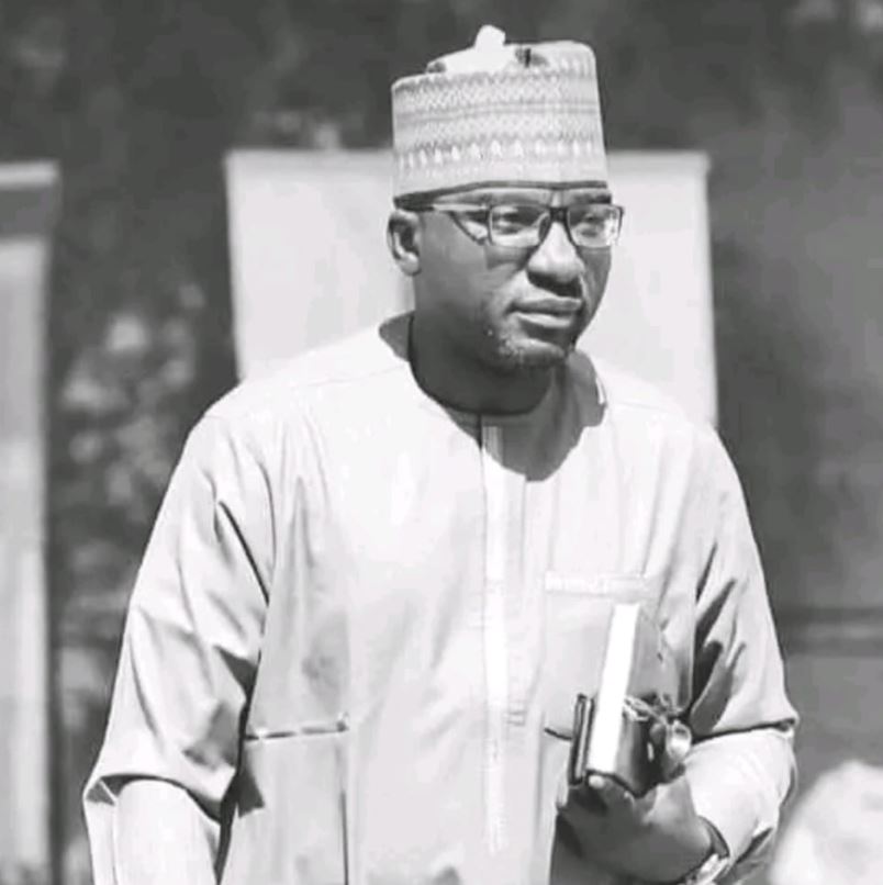 Who Was Isa Gusau? Biography, Wiki, Age, Wife, Family, Net Worth, Death ...