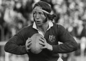 JPR Williams Age, Wife, Children, Net Worth, Height, Weight, Death ...