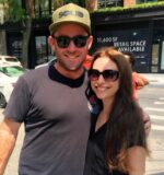 Who Is Jake Glaser? Wiki, Age, Wife, Family, Height, Biography & More
