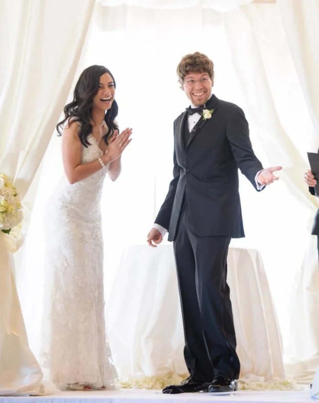 Who Is Jason Citron? Wiki, Biography, Net Worth, Age, Wife, Family ...
