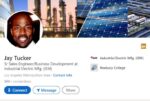 Jay Tucker: Who Is Niecy Nash's Ex-Husband? Wikipedia, Age, Net Worth ...