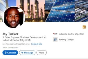 Jay Tucker: Who Is Niecy Nash's Ex-Husband? Wikipedia, Age, Net Worth ...