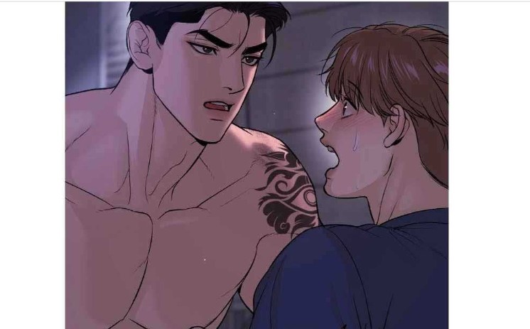 Jinx Chapter 45 Release Date, Spoilers: Raw Scan, Recap, Countdown ...