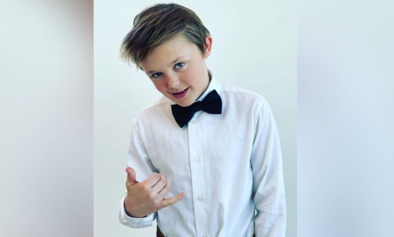 Who Is Kade Skye? Wiki, Age, Height, Family, Net Worth, Biography & More