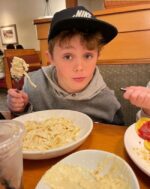 Who Is Kade Skye? Wiki, Age, Height, Family, Net Worth, Biography & More
