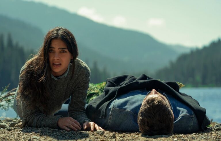 Keep Breathing Season 2 Release Date, Spoilers, Recap, Cast, Plot ...