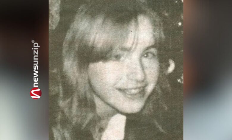 Who Is Kerstin Fritzl? Wiki, Age, Husband, Family & Facts About Josef ...