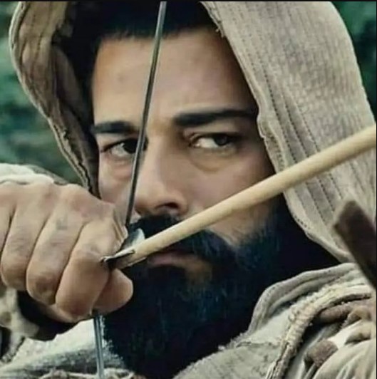 Kurulus Osman Season 5 Episode 143 Release Date: Plot, Cast, Trailer ...
