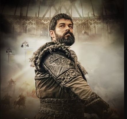 Kurulus Osman Season 5 Episode 143 Release Date: Plot, Cast, Trailer ...