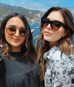 Who Is Lauren Summer? Wiki, Height, Weight, Age, Boyfriend, Family ...