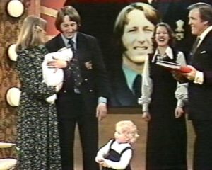 Who Is Scilla Williams? Wiki, Age, Kids, Family & Facts About JPR ...