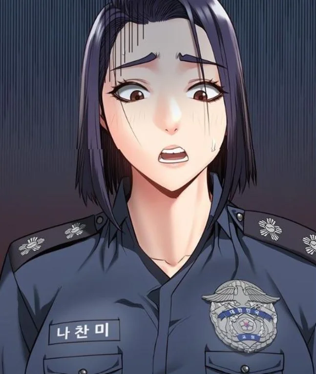 Locked Up Chapter 41 Spoilers, Release Date, Raw Scan, Recap, Countdown ...