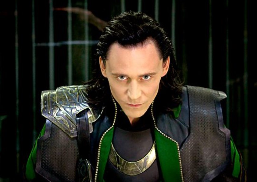 Loki Season 2 Release Date, Spoilers, Recap, Cast, Plot, Streaming ...
