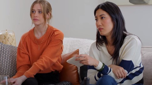 Love Club Season 2: Release Date, Cast, Plot, Trailer And More