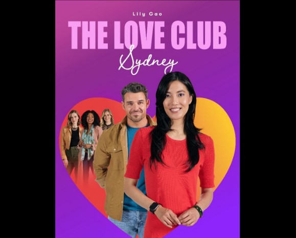 Love Club Season 2: Release Date, Cast, Plot, Trailer And More