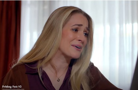Love Club Season 2: Release Date, Cast, Plot, Trailer And More