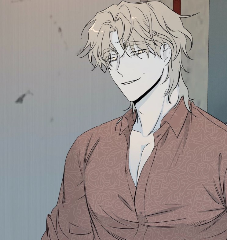 Low Tide in Twilight Chapter 76 Spoiler, Release Date, Raw Scan ...
