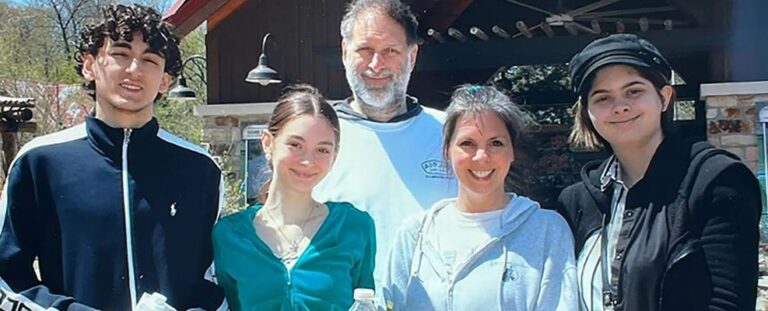 Who Is Mackenzie Shirilla? Wiki, Biography, Age, Parents, Sister ...