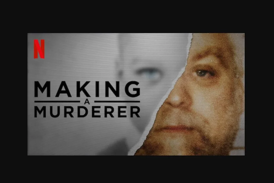 Making A Murderer Season 3 Release Date, Spoilers, Recap, Plotlines ...