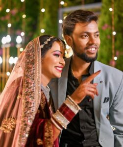 Who Is Manoj Dey? Wiki, Age, Wife, Net Worth, Height, Family, Biography ...