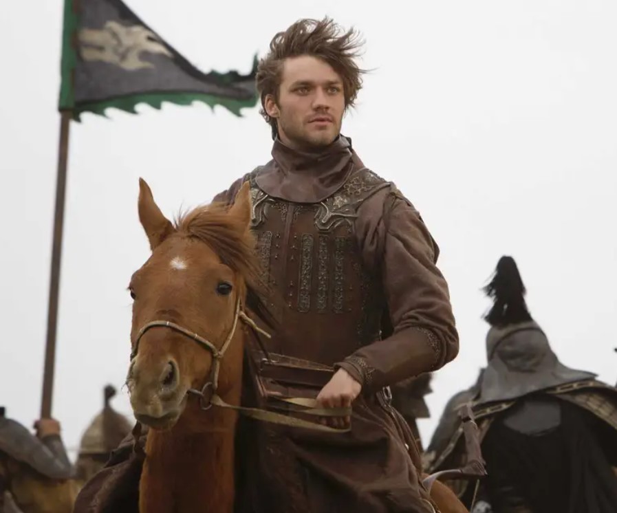 Marco Polo Season 3 Release Date, Potential Plot, Expectation, Trailer ...