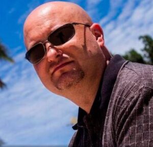 Who Is Mark Yagalla? Wiki, Biography, Net Worth, Age, Wife, Family & News