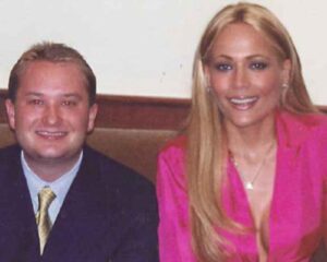 Who Is Mark Yagalla? Wiki, Biography, Net Worth, Age, Wife, Family & News