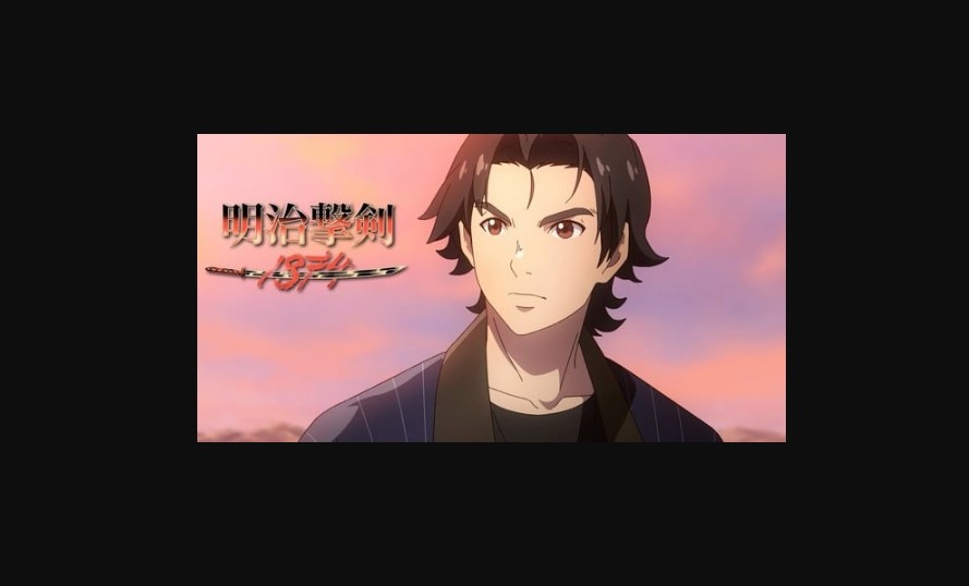 Meiji Gekken 1874 Episode 1 Release Date: Plot, Cast, Review, Spoilers ...