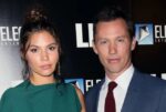 Michelle Woods: Who Is Jeffrey Donovan's Wife? Wiki, Age, Kids, Family ...