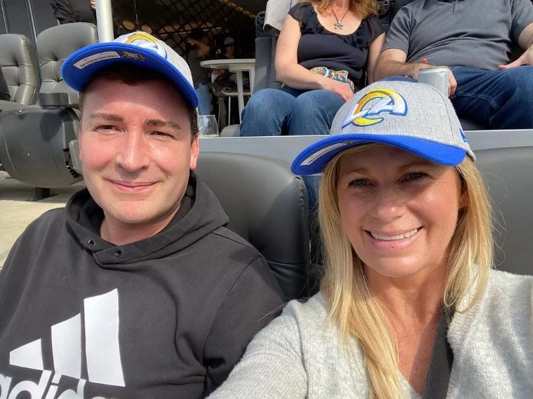 Who Is Mike Ybarra? Wiki, Age, Net Worth, Wife, Family, Salary, Career