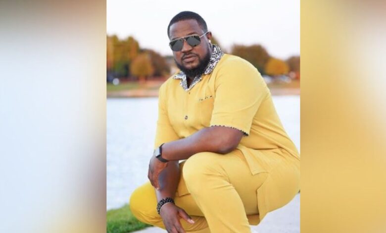 Who Is Mofe Duncan? Biography, Wiki, Age, Wife, Height, Net Worth, Family