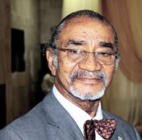 Who Is Mofe Duncan? Biography, Wiki, Age, Wife, Height, Net Worth, Family