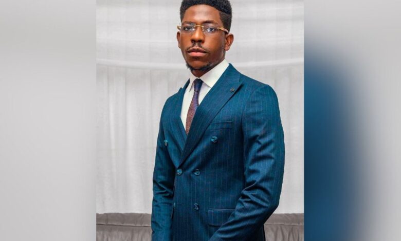 Moses Bliss Age, Wife, Height, Net Worth, Family, Biography & More