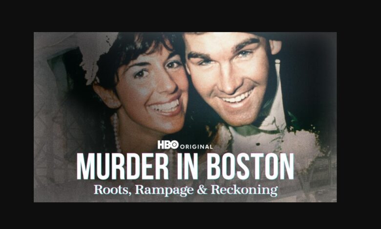 Murder In Boston Roots Rampage and Reckoning Season 2 Release Date ...
