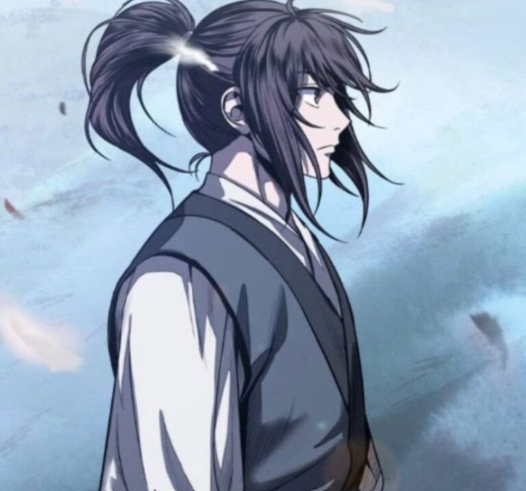 Nano Machine Chapter 192 Spoiler, Release Date, Raw Scan, Recap, Where ...