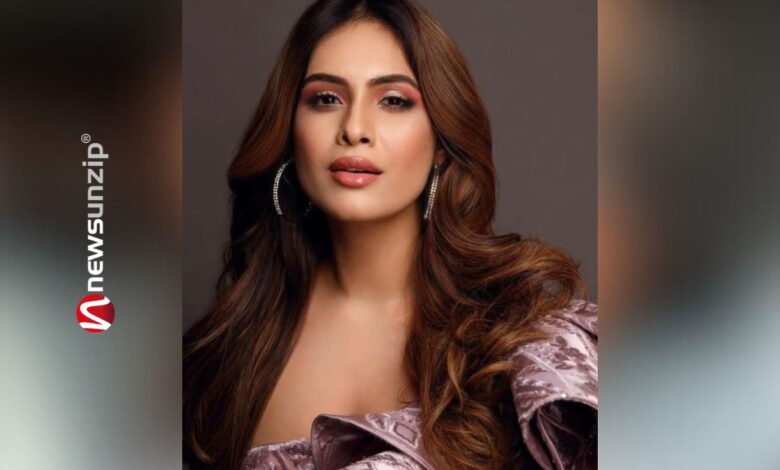 Who is Neha Malik? Wiki, Parents, Caste, Height, Age, Boyfriend & Facts ...